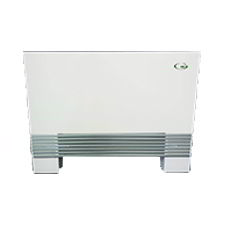 Fan Coil - Heatmax - HEATMAX Ι.Κ.Ε. ΘΕΡΜΑΝΣΗ - ΨΥΞΗ - ΕΝΕΡΓΕΙΑΚΕΣ ΕΦΑΡΜΟΓΕΣ