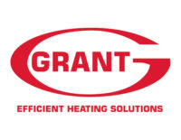 Λέβητες Πετρελαίου Συμπύκνωσης | Grant - HEATMAX Ι.Κ.Ε. ΘΕΡΜΑΝΣΗ - ΨΥΞΗ ...