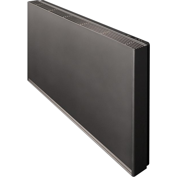 Fan Coil Δαπέδου - HEATMAX Ι.Κ.Ε. ΘΕΡΜΑΝΣΗ - ΨΥΞΗ - ΕΝΕΡΓΕΙΑΚΕΣ ΕΦΑΡΜΟΓΕΣ